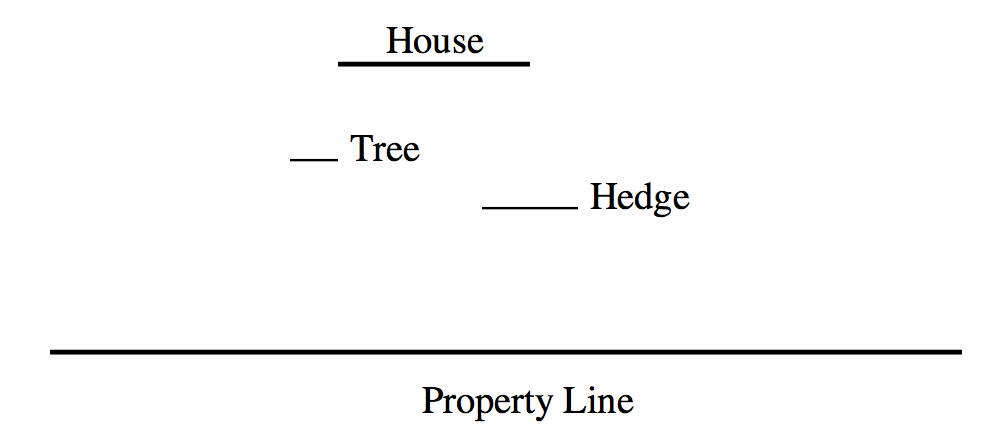 4762번: Line of Sight